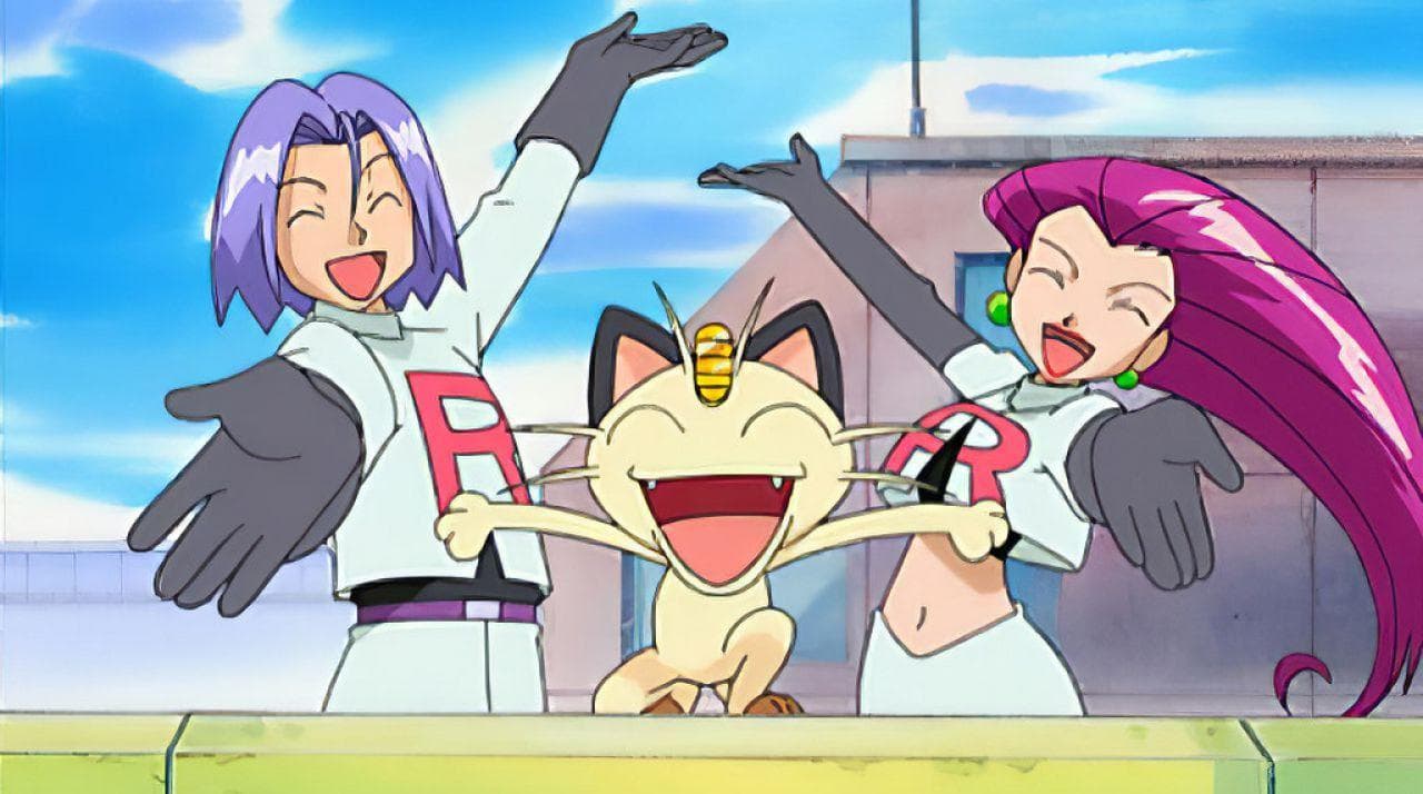 The 13 Most Beloved Anime Villains Almost No One Hates