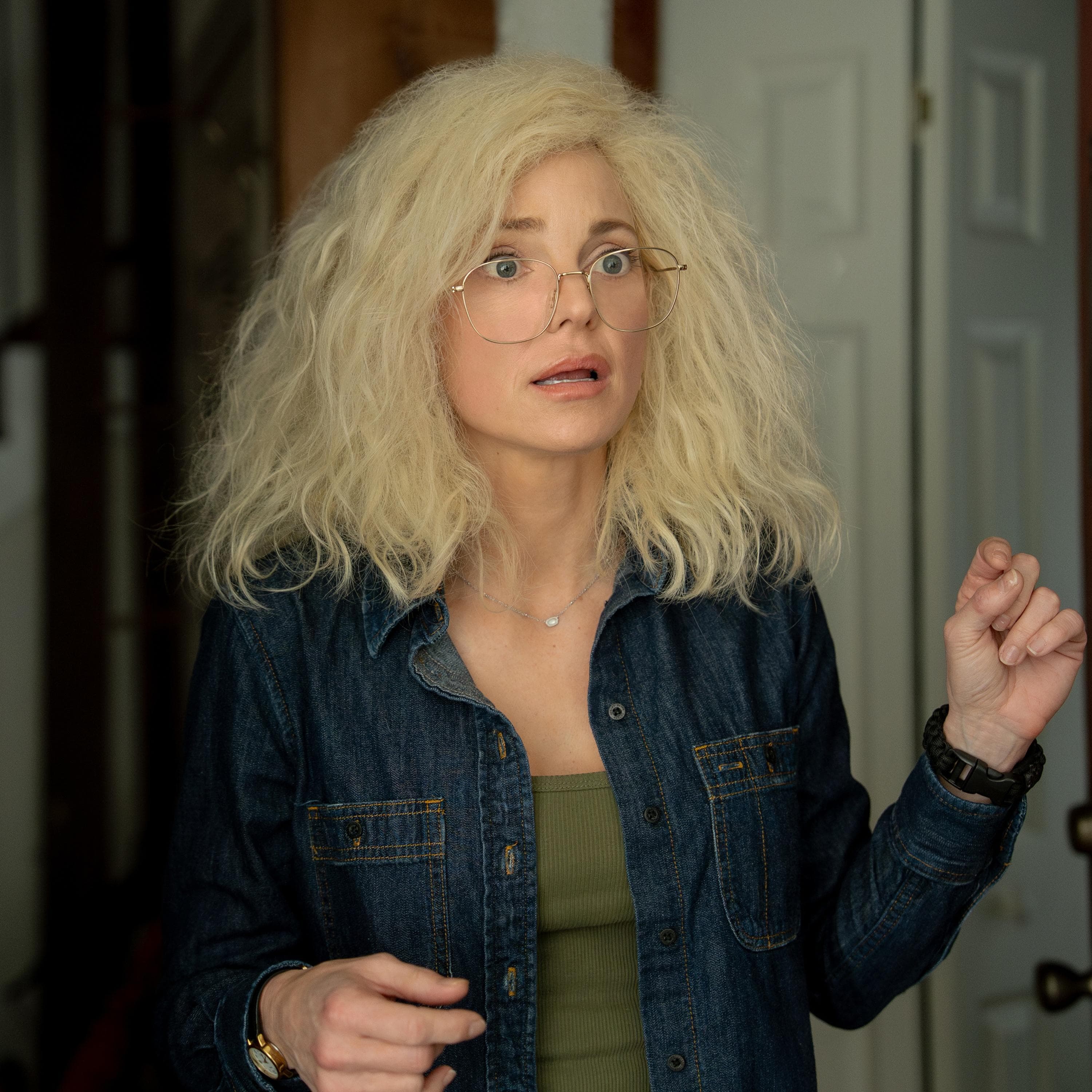 New Comedy Movies Of 2026, Ranked
