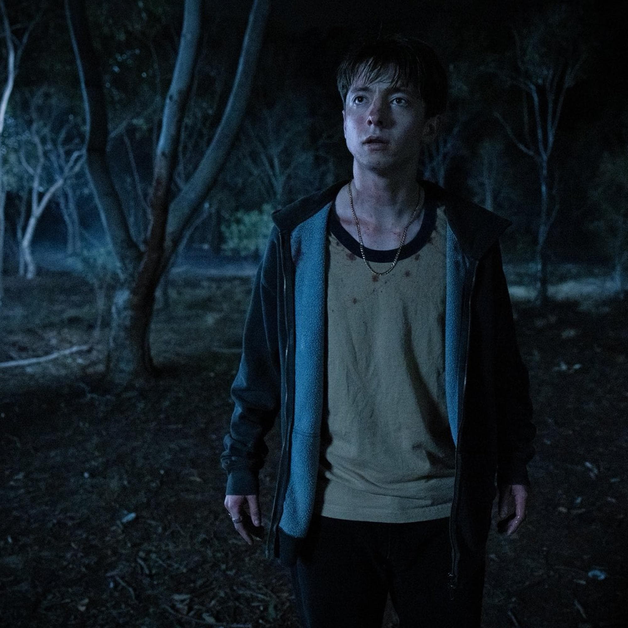 New Horror Movies Of 2026, Ranked