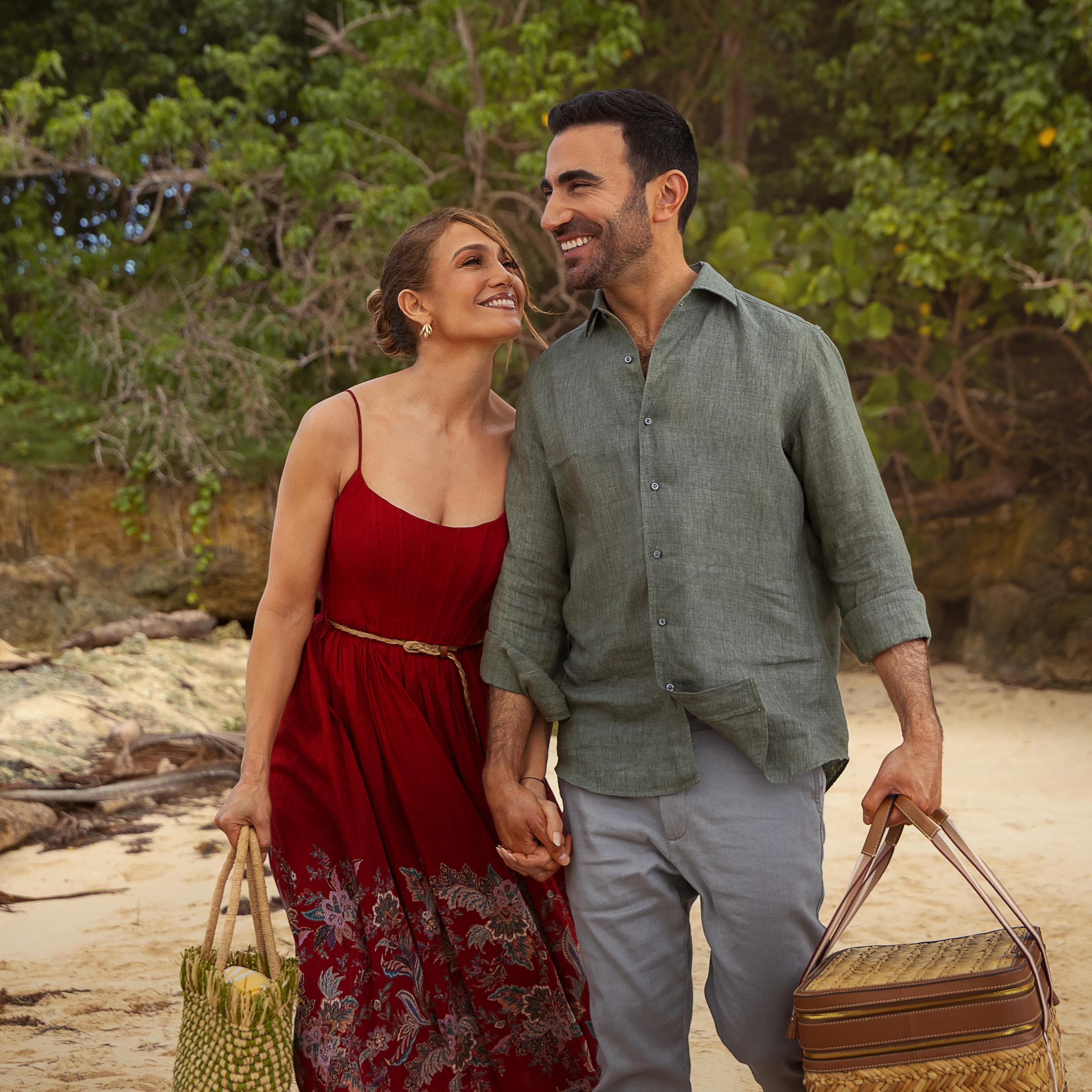 New Romance Movies Of 2026, Ranked