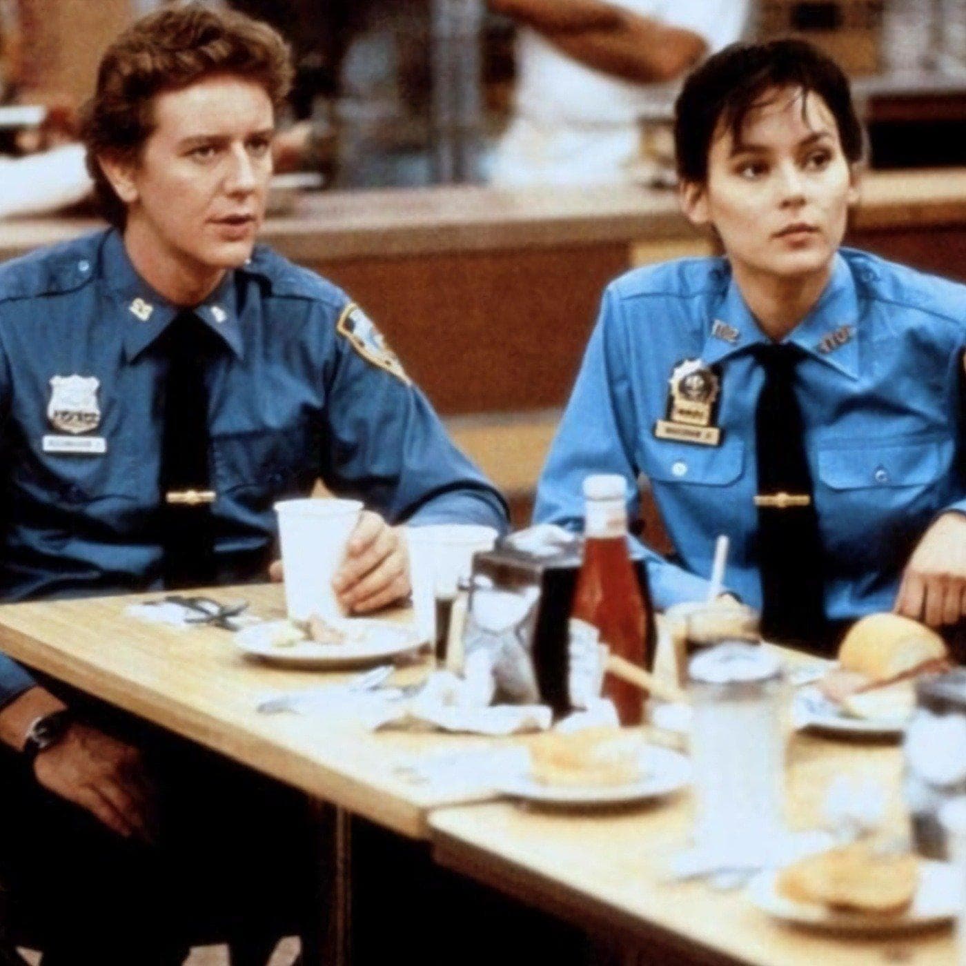 The 30 Best Movies With Librarians, Ranked By Fans