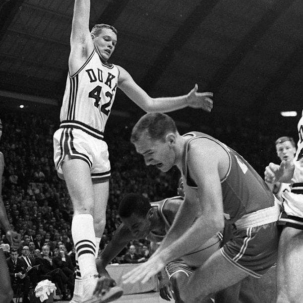 The 9 Best NBA Players from Montana, Ranked By Fans