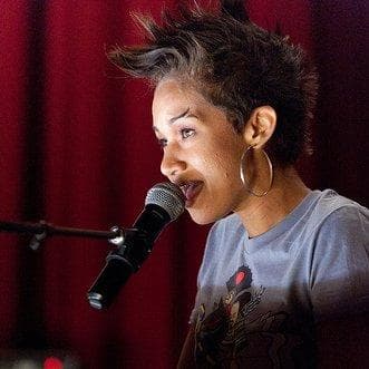 Famous Beatboxers | List of Top Beat Boxers