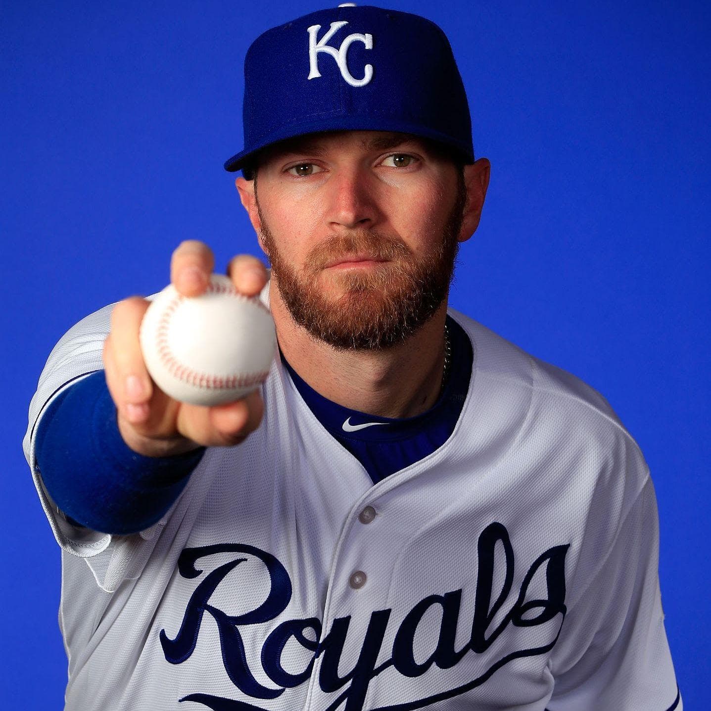 Famous People From Florida | List of Famous Floridians