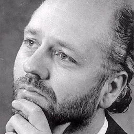 Famous Singers from Iceland | List of Top Icelandic Singers