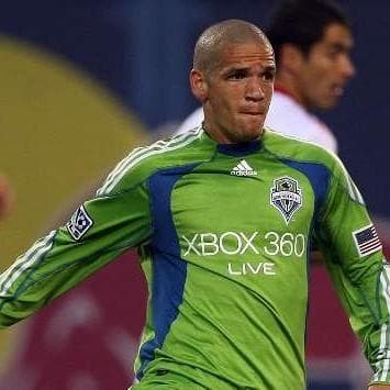 Best Cuban Soccer Players | List of Famous Footballers from Cuba