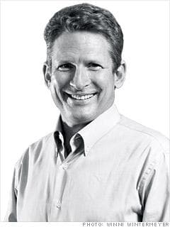 Famous Electrical Engineering Majors | Celebrities Who Majored in ...