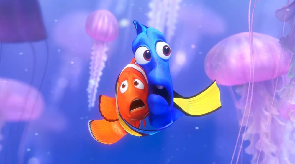 The 16 Funniest Disney Characters, Ranked By Fans