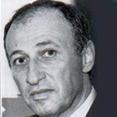 Washington, D.C. Bands | List of Artists from Washington, D.C.