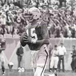 List of All Virginia Tech Hokies Quarterbacks, Ranked Best to Worst