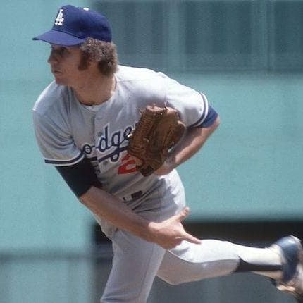 The Best Athletes Who Wore Number 27, Ranked By Fans