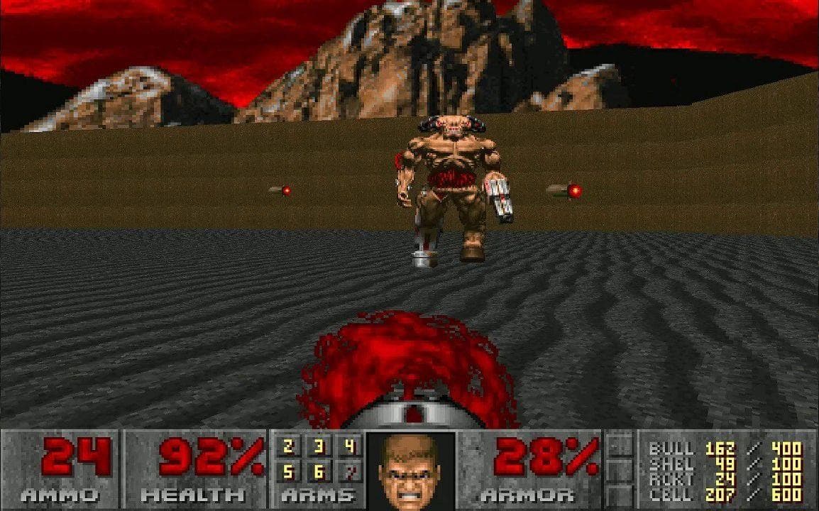 The 15 Most Controversial Video Games of All Time