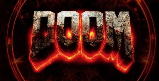 The Best Doom Games, Ranked by Gamers