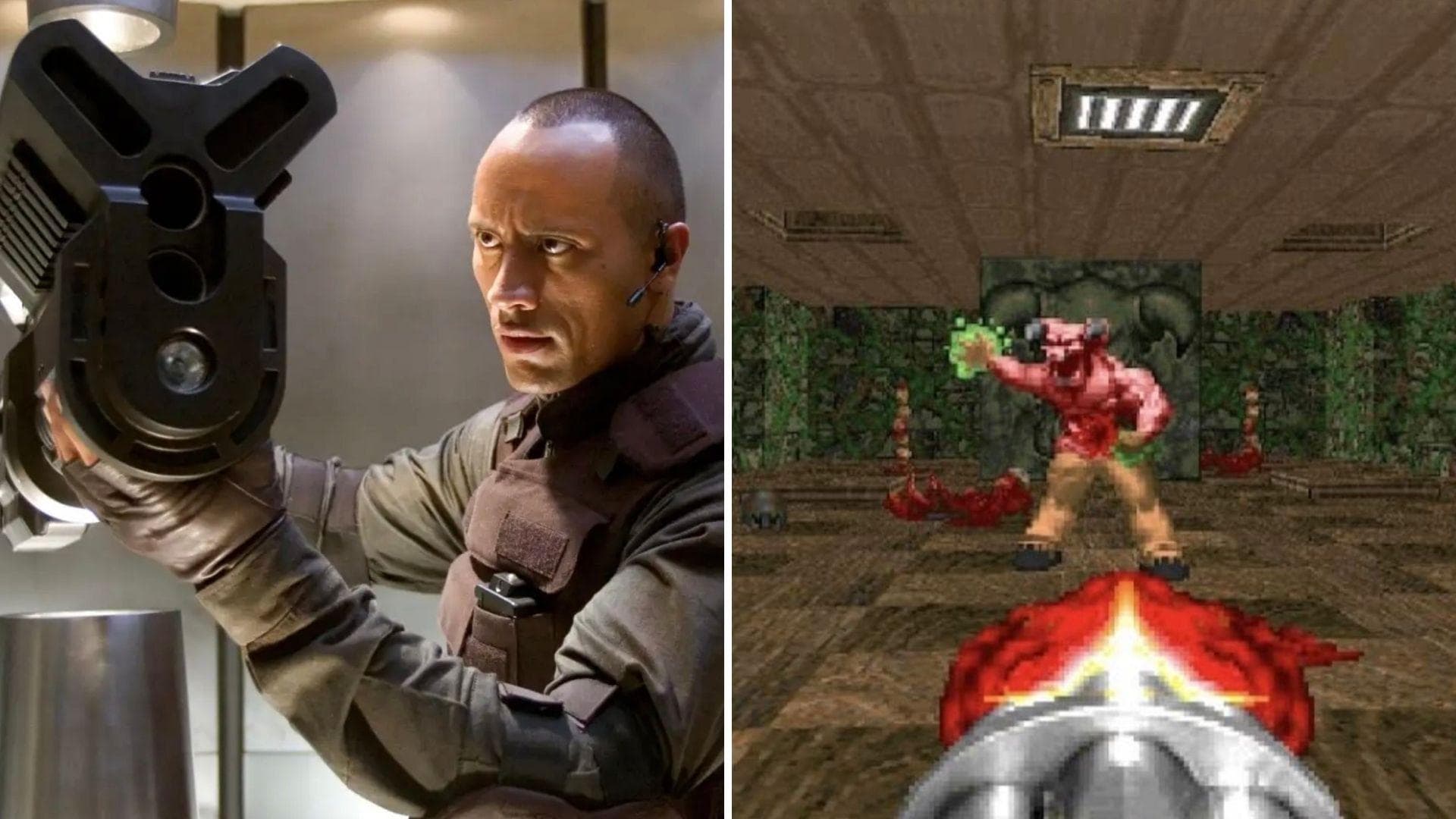 The 14 Worst Video Game Movie Adaptations of All Time, Ranked
