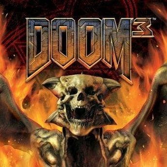 The Best Doom Games, Ranked by Gamers