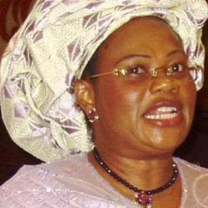 Famous Nigerian Actors | List of Actors from Nigeria