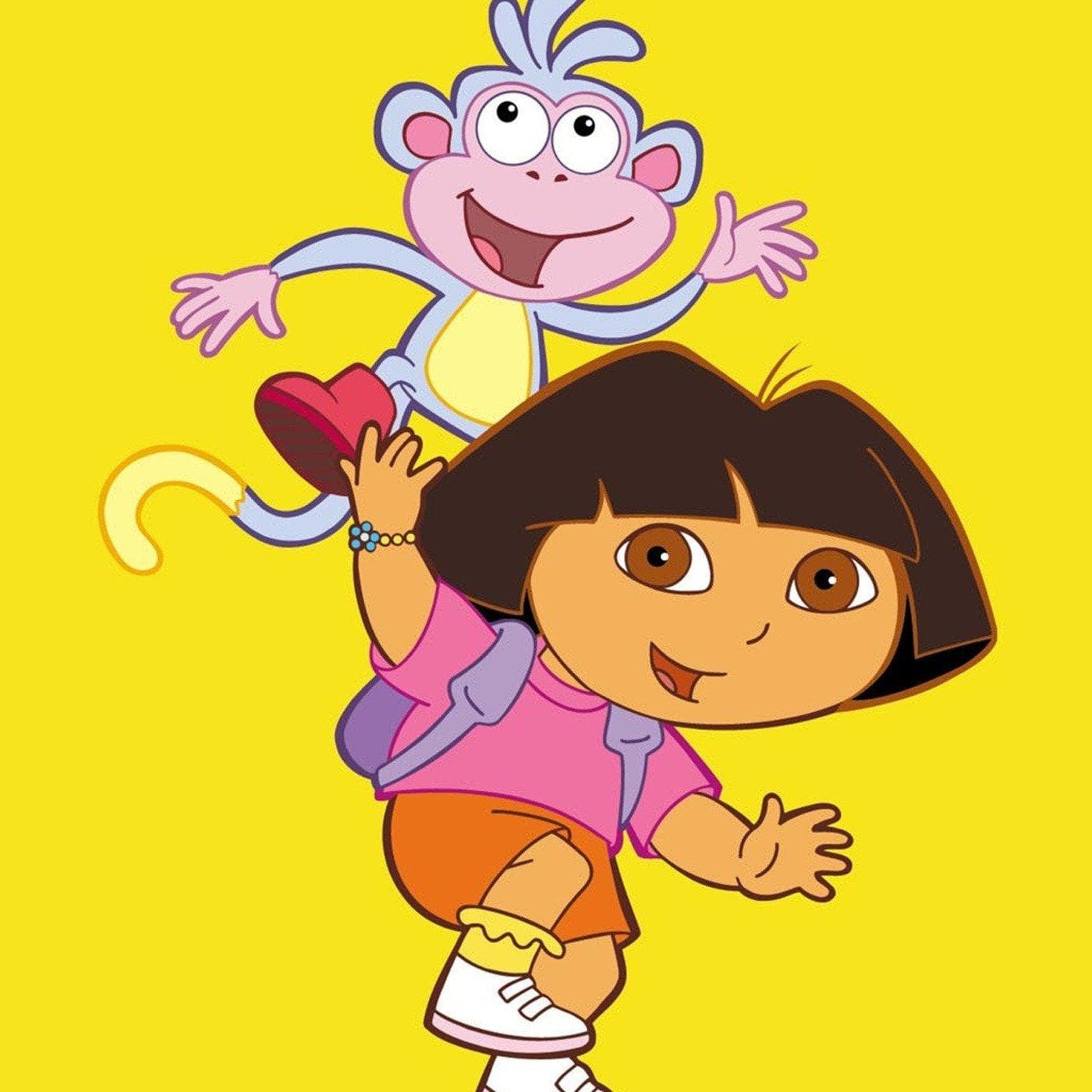 The 25 Best Shows Like 'Sesame Street', Ranked By Parents