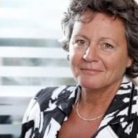 Celebrities Born in 1957 | List of Famous Men & Women Born in 1957