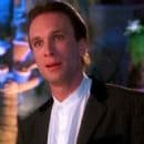 The Mask Characters | Cast List of Characters From The Mask