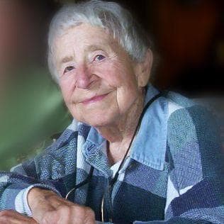 Famous Canadian Artists | List of Popular Artists from Canada