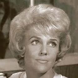 I Love Lucy Cast | List of All I Love Lucy Actors and Actresses