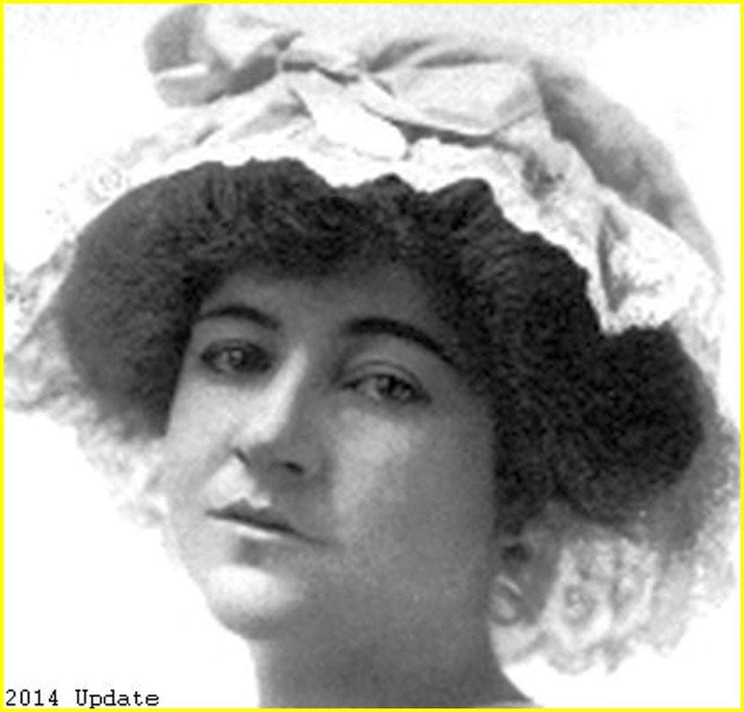 Famous Missing People | List of Celebrities Who Have Disappeared