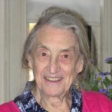 Famous Female Astronomers | List of Top Female Astronomers