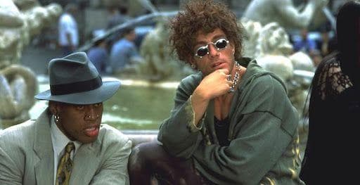 20 Bad Action Movies That Are Actually Good