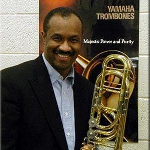 Famous Trombone Players | List of Notable Jazz Trombonists