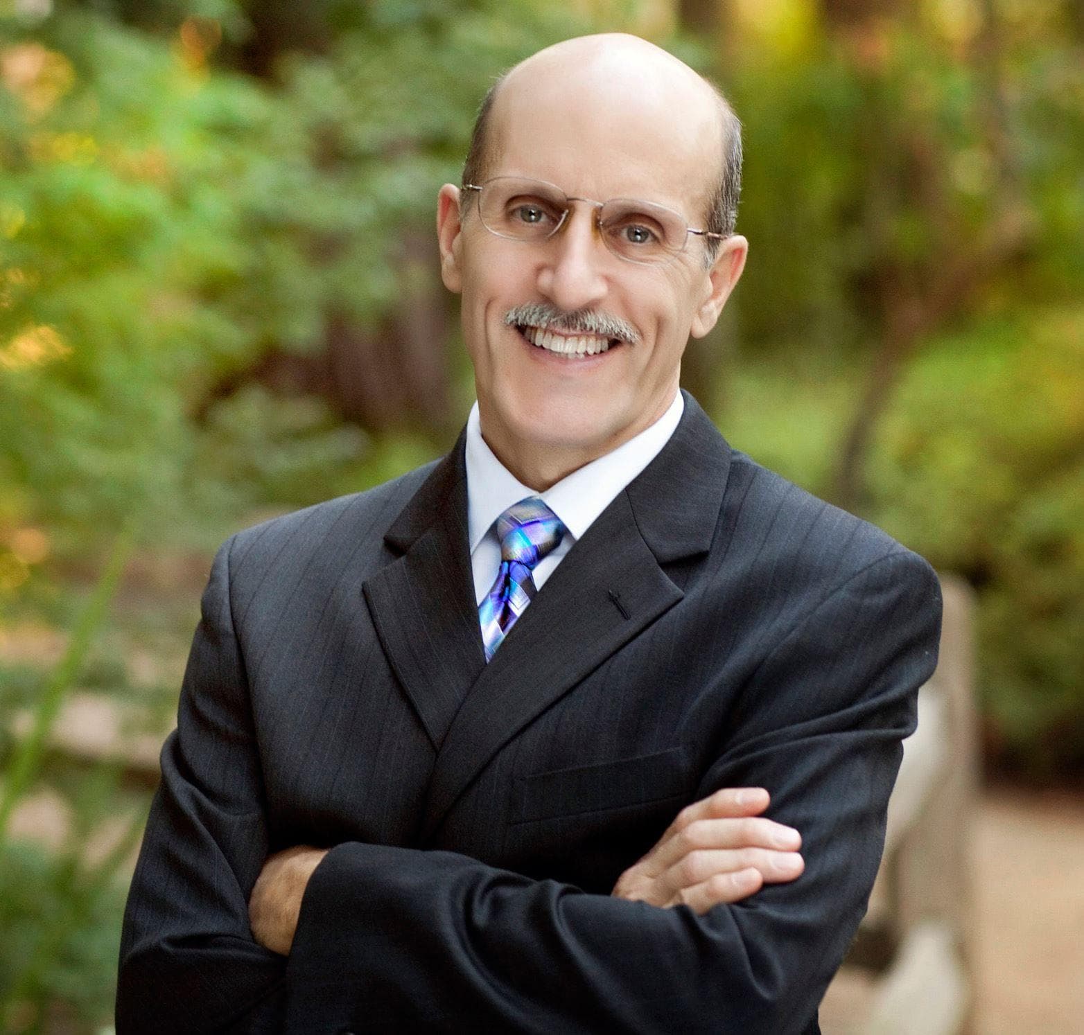 Famous Pastors | List of the Top Well-Known Pastors