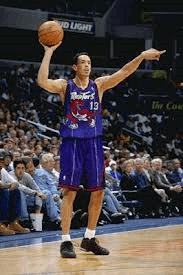 The Best Toronto Raptors of All Time