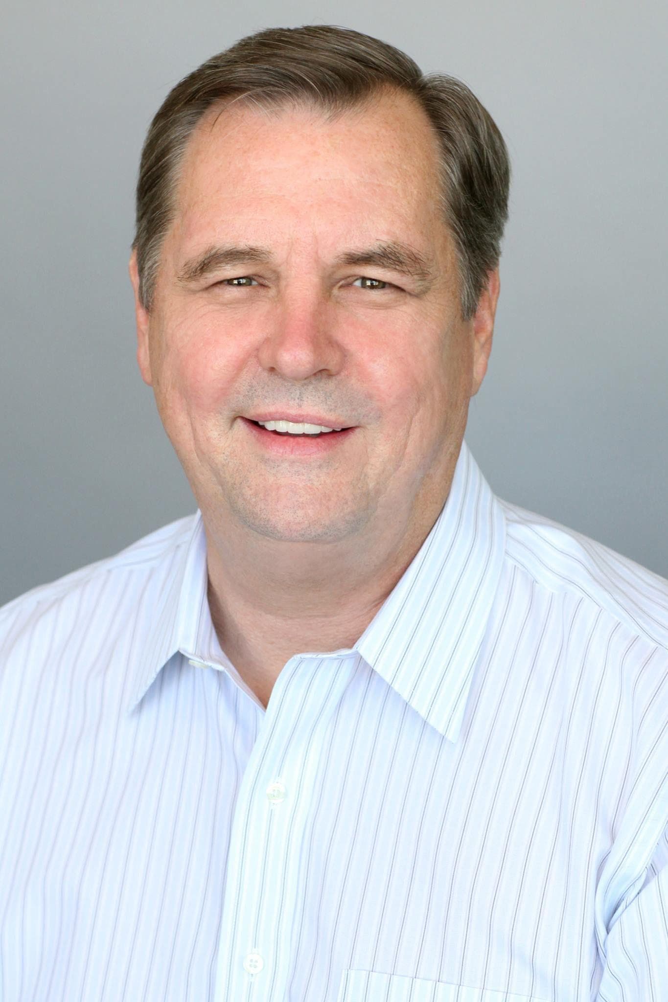 70 Famous Celebrity Scientologists