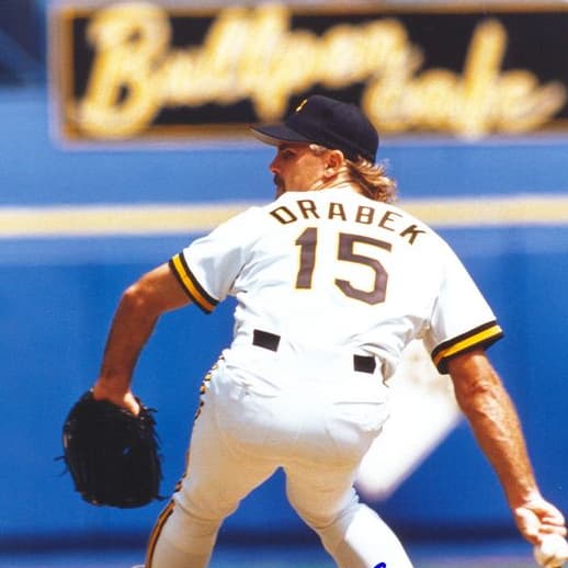 The Best Athletes Who Wore Number 15, Ranked By Fans