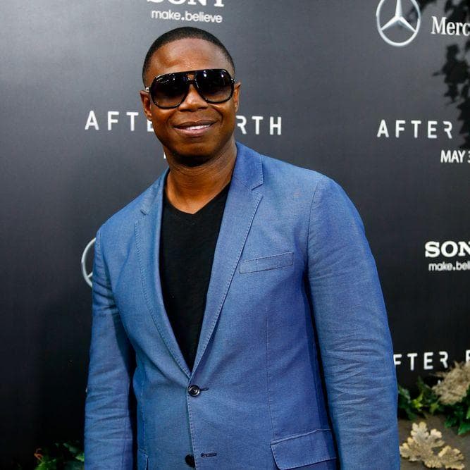 Famous Beatboxers | List of Top Beat Boxers