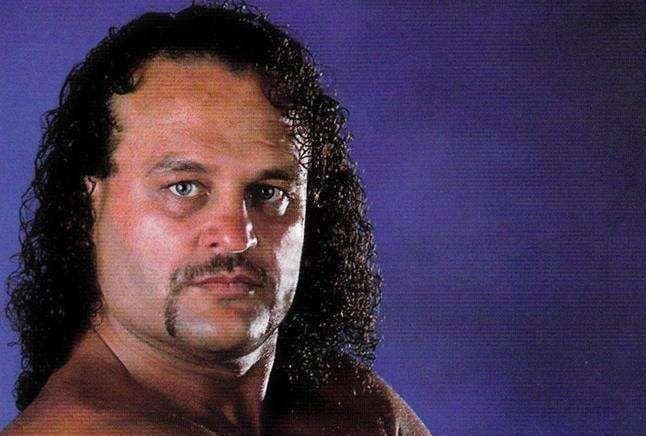 Professional Wrestlers Who Died Young
