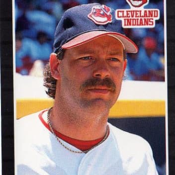 Best Closers in Baseball | List of Top Closing Pitchers & CLs