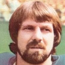 The 20 Best New York Giants Running Backs, Ranked