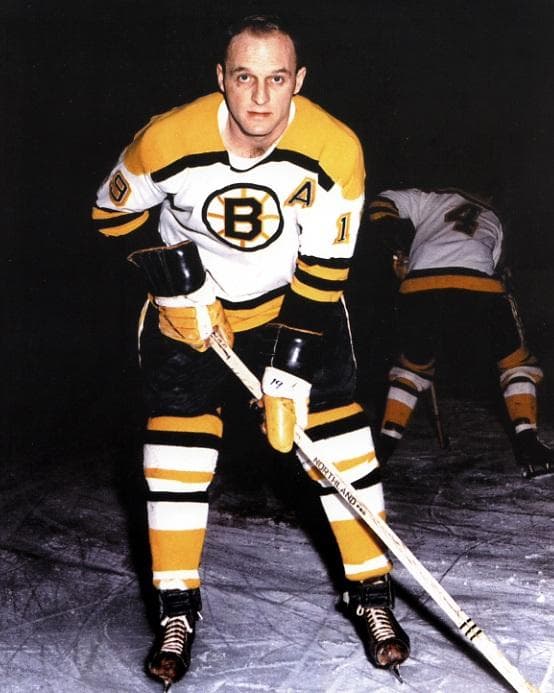 Greatest Dallas Stars of All Time | List of Top Dallas Hockey Players