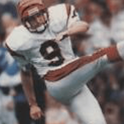 Best Cincinnati Bengals of All Time | List of Greatest Bengals