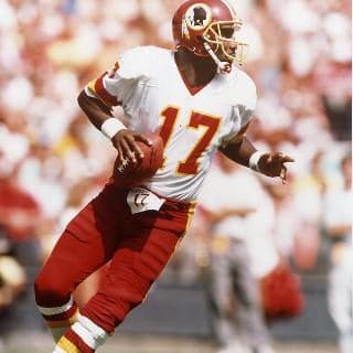 The 22 Best Backup NFL Quarterbacks Ever, Ranked