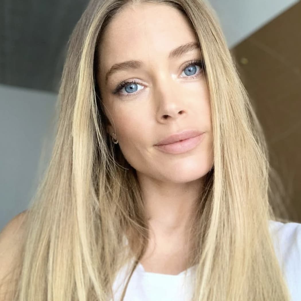 Hottest Dutch Models | List of 40+ Models from the Netherlands