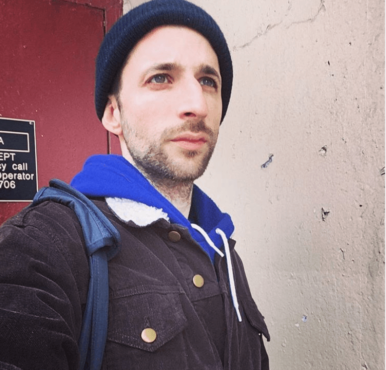 Who Has Mae Whitman Dated? | Her Dating History with Photos