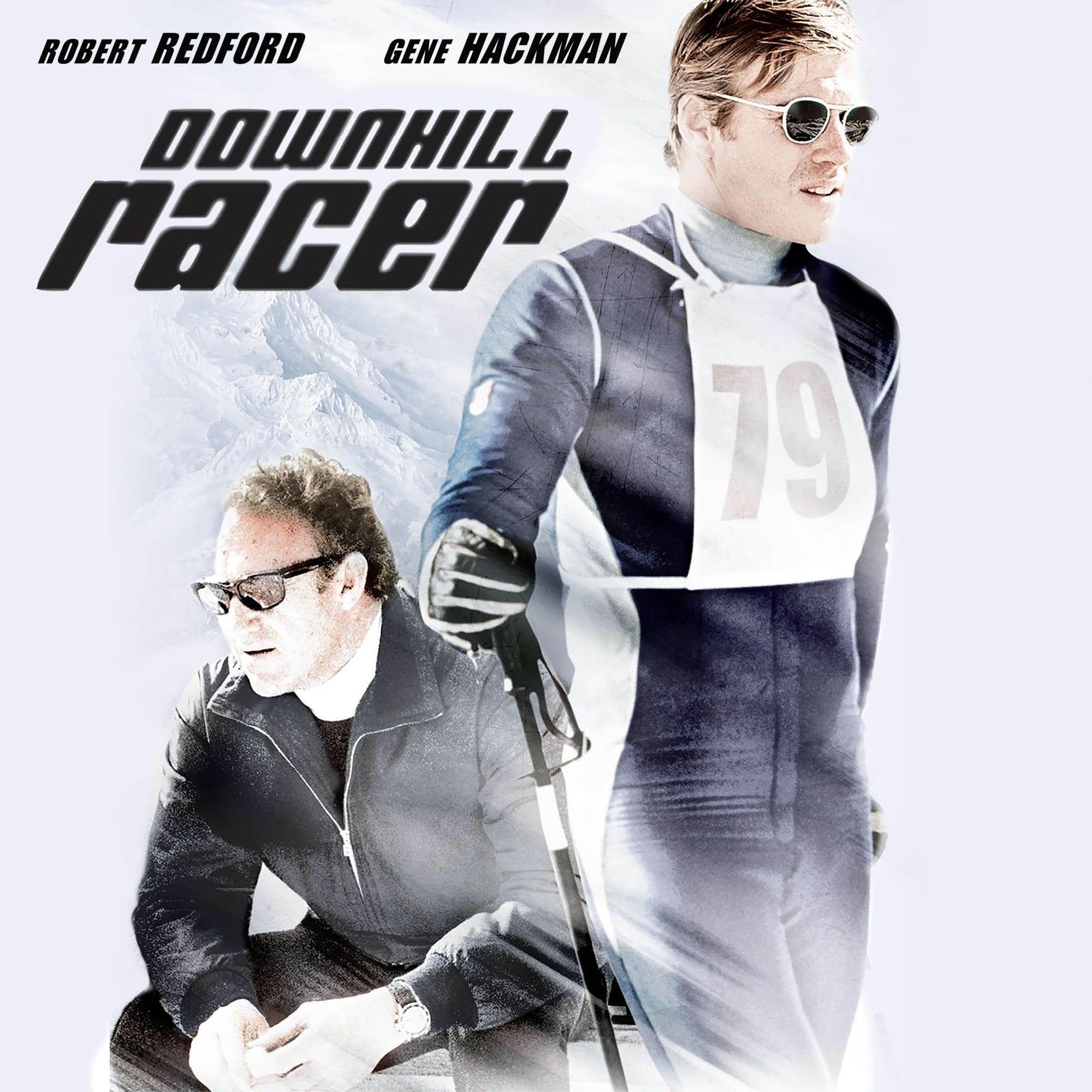 The 22 Best Movies That Are Set In The Swiss Alps