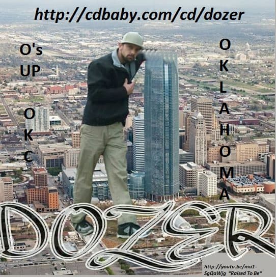 Country Rappers | List of Best Country-Rap Artists & Groups