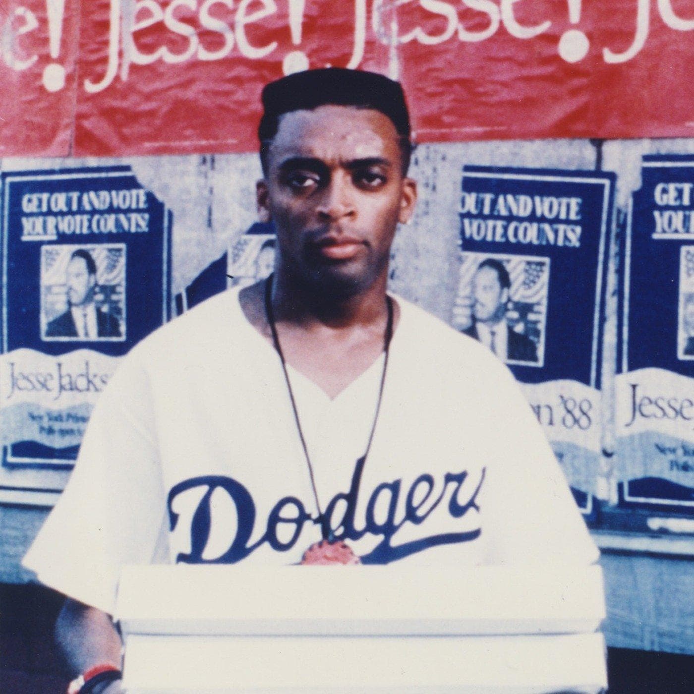 The 25 Best Movies Like 'Straight Outta Compton', Ranked