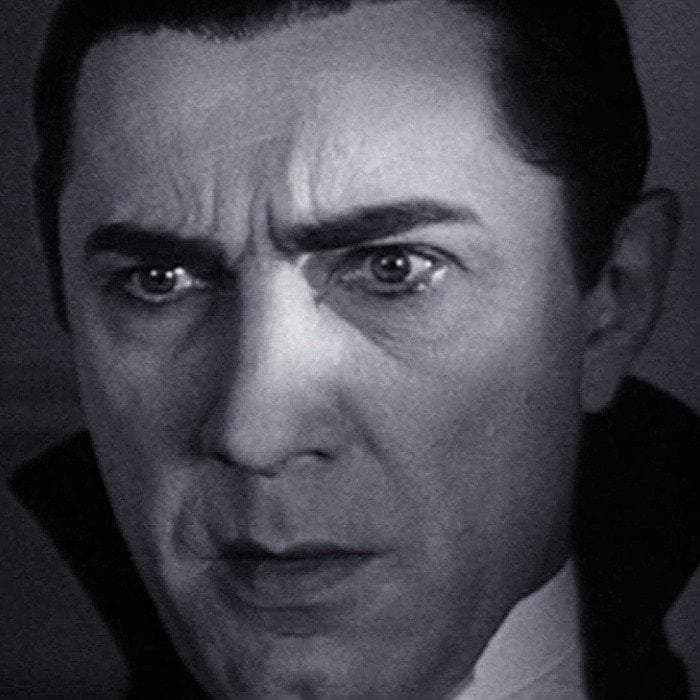 26 Good Vampire Movies Worth Sinking Your Teeth Into