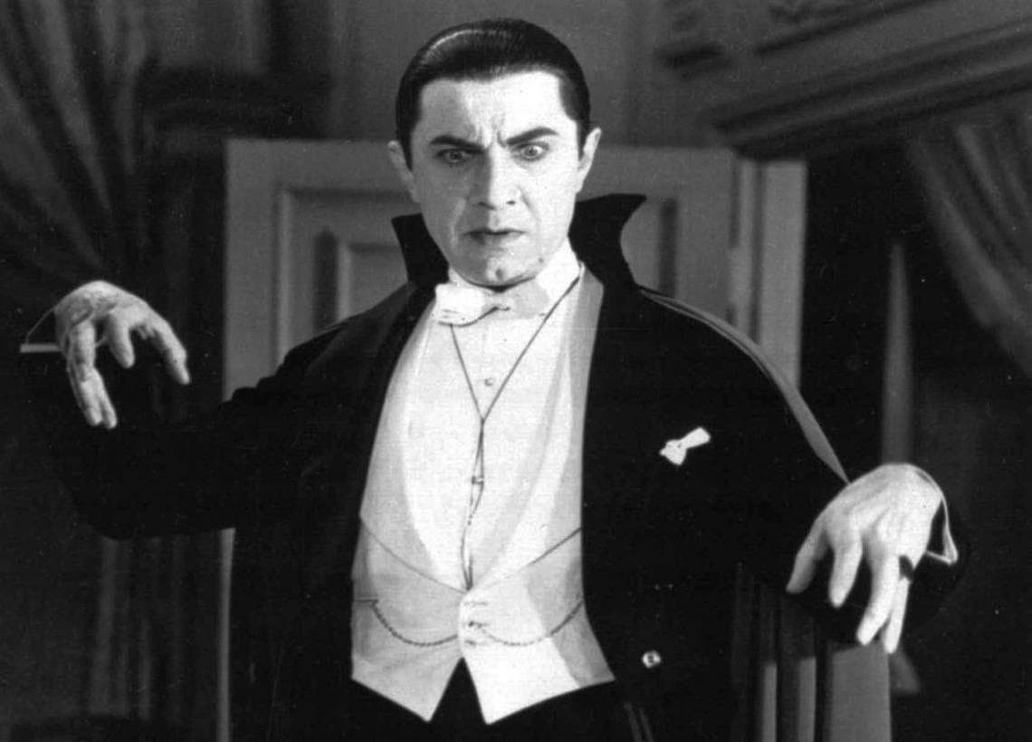 Movies Rob Zombie Recommends