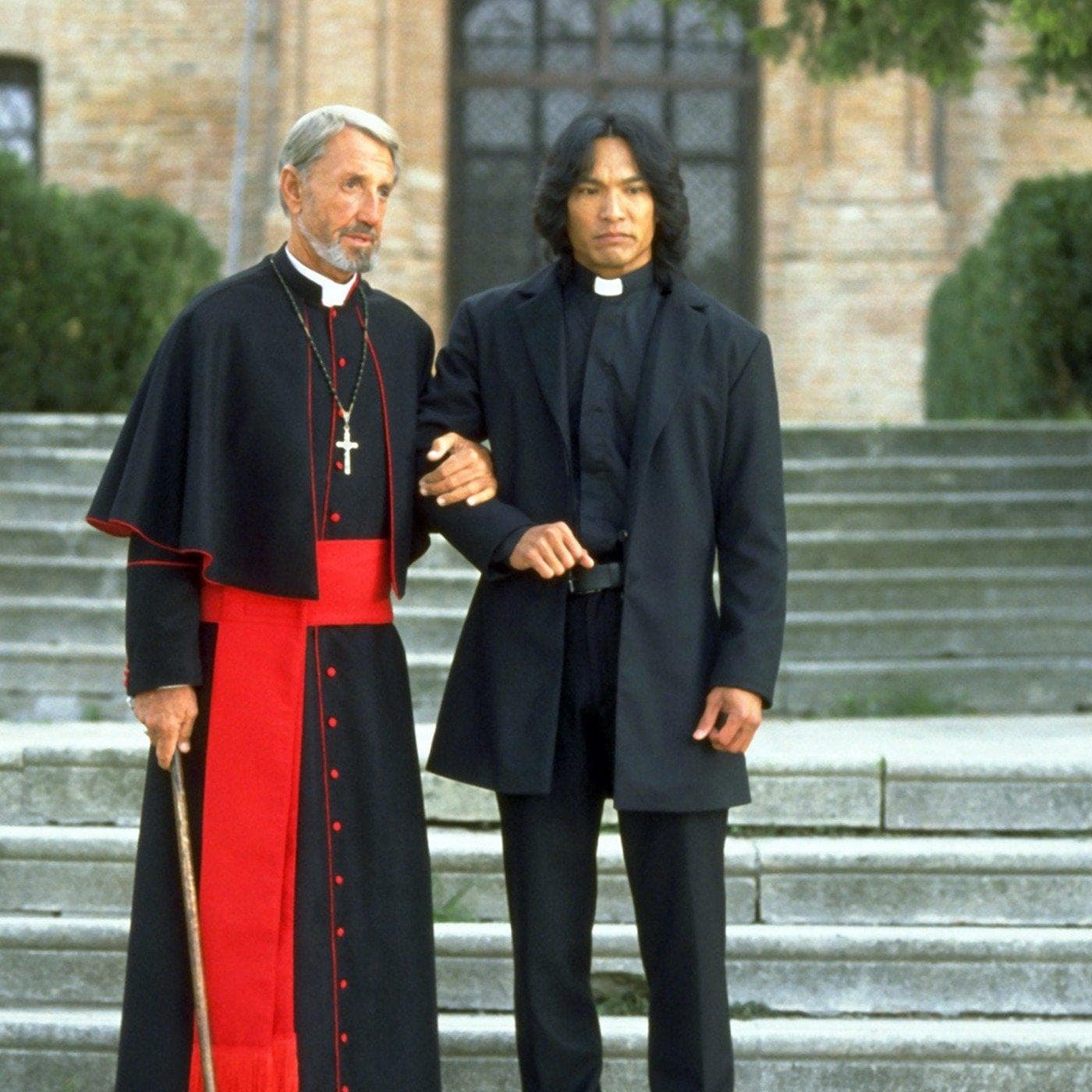 The 9 Best Horror Movies Set In Morgues, Ranked By Fans