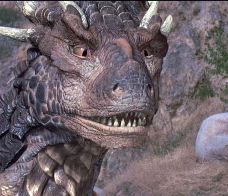 18 '90s Movie Facts From Behind-The-Scenes