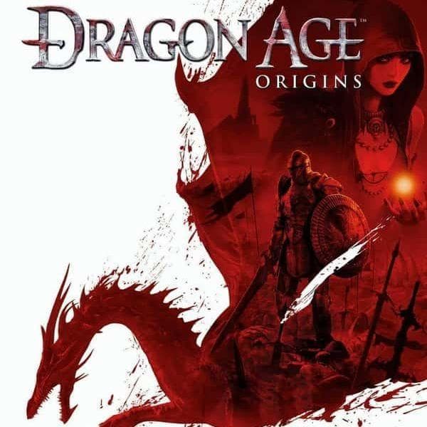 The 40 Best Games With Dragons, Ranked